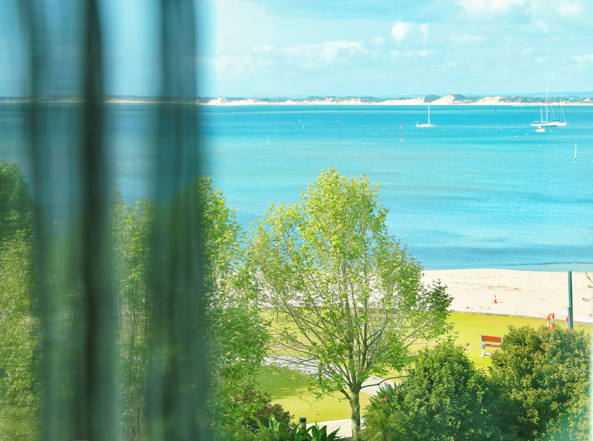 Bunbury Hotel Koombana Bay Reviews, Deals & Photos 2024 - Expedia