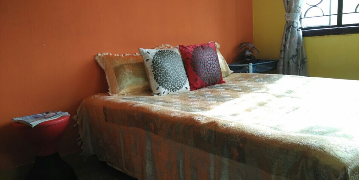 Large Groups Come, Enjoy Diwali & Fireworks! - Kolkata