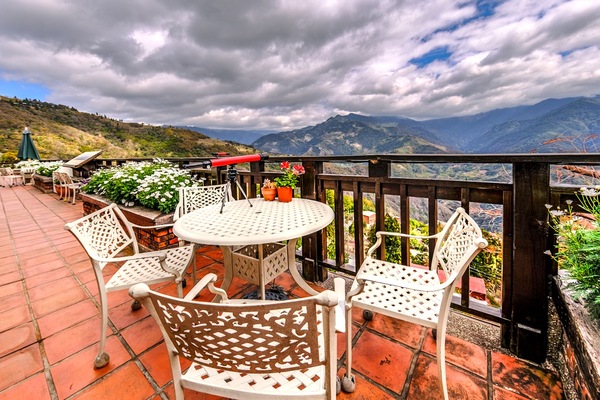 Quarto Quádruplo Familiar, 1 quarto | Roupa de alta qualidade, com decoração personalizada