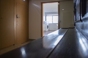 Pormenores do interior