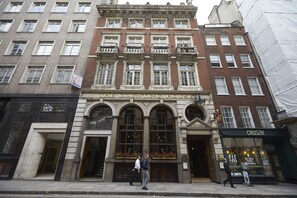 Counting House Reviews, Deals & Photos 2024 - Expedia