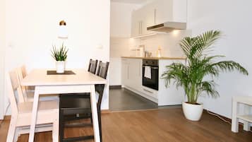 Apartamento Comfort, casa de banho privativa | Diversos