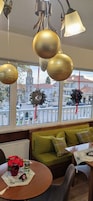 Televisor LED 