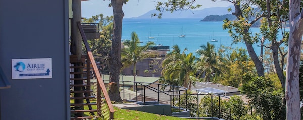 Airlie Guest House - Queensland