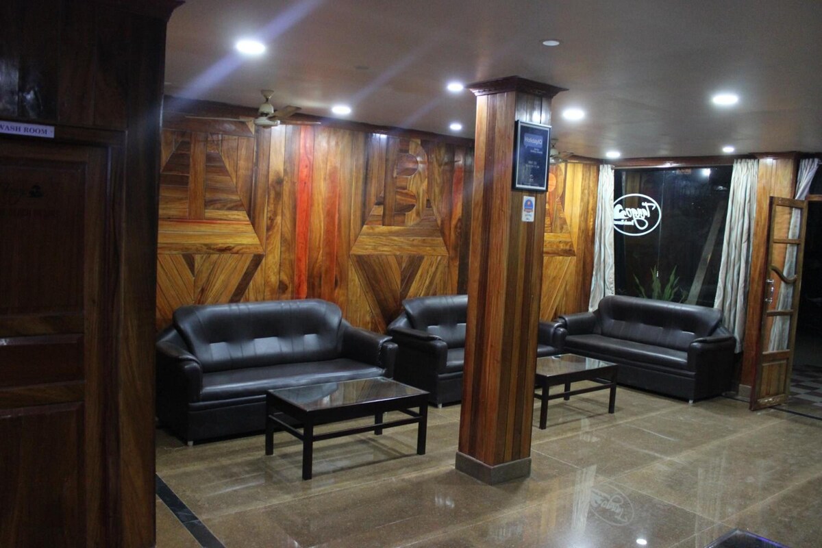 Tango Beach Resort Reviews, Deals & Photos 2023 - Expedia