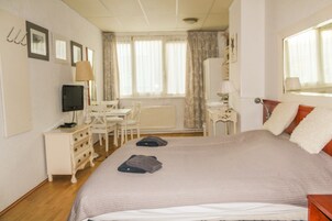 Quarto Triplo