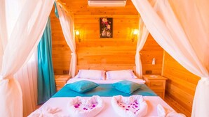 Vila | 2 quartos, ferros/tábuas de passar roupa, Wi-Fi de cortesia