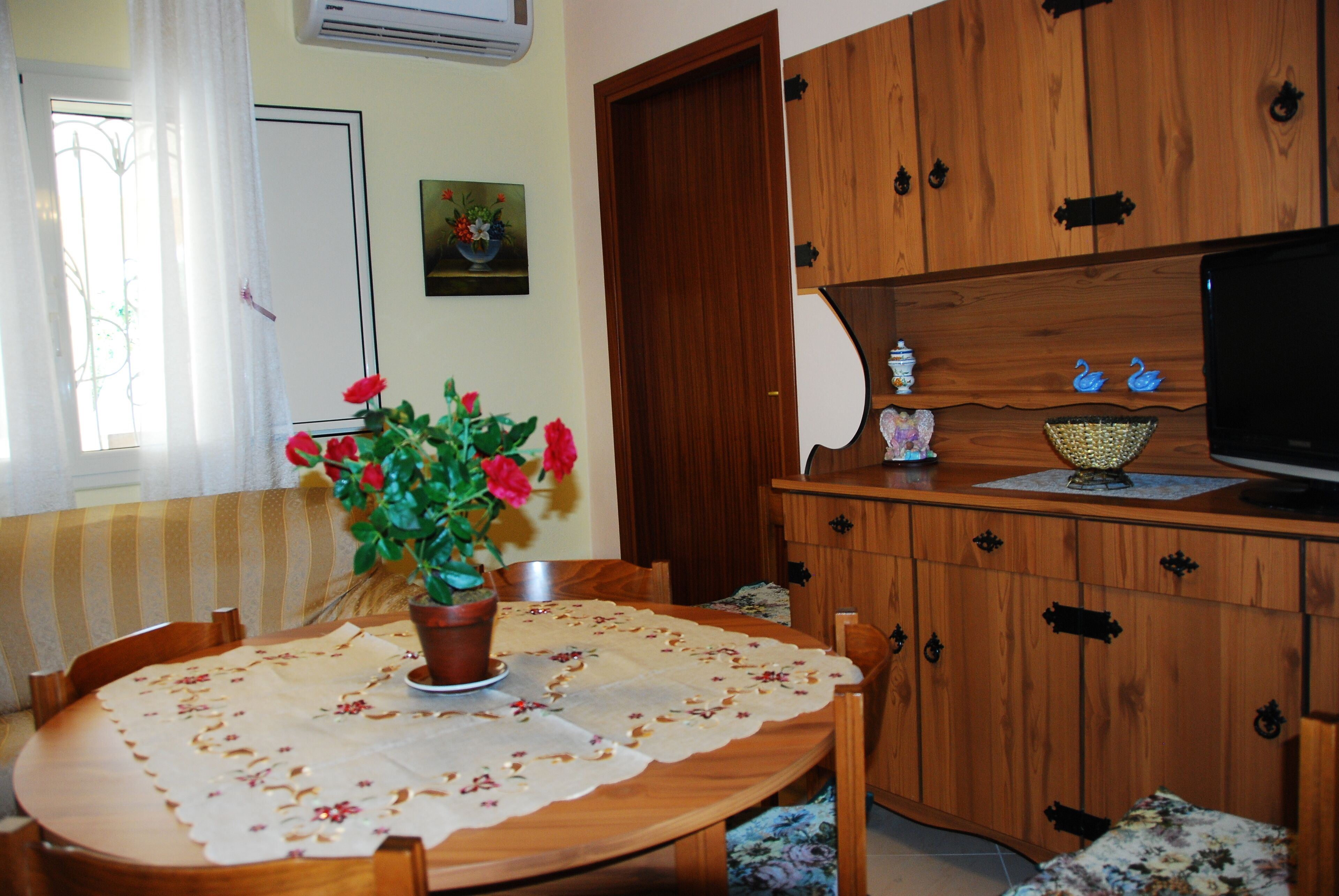 Apartment/ Flat - Orosei - Orosei