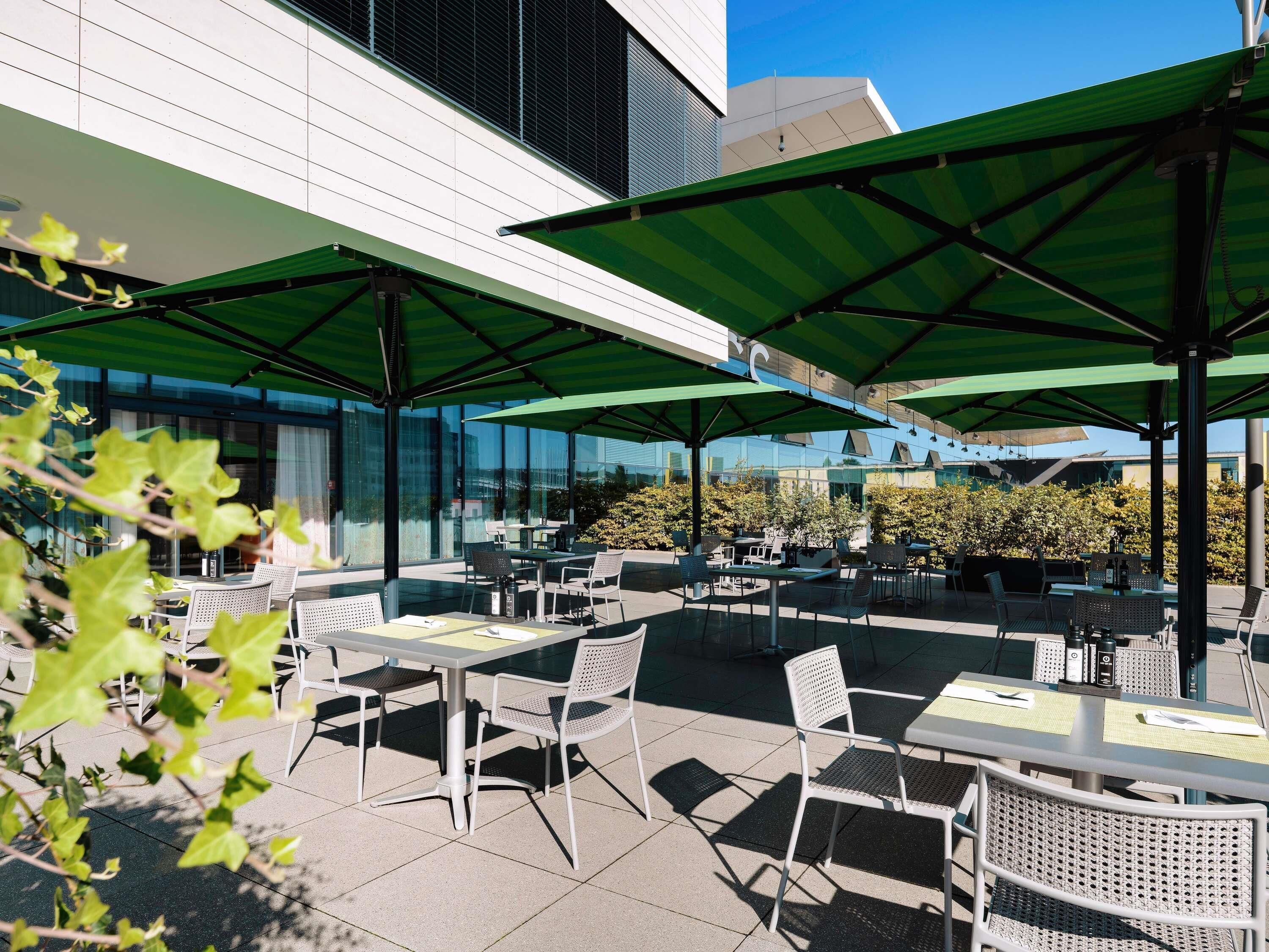 Bar (na propriedade)