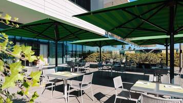 Bar (na propriedade)