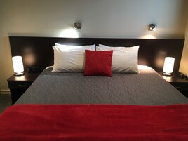 Estúdio Executivo (Spa) | Secretária adequada para computadores portáteis, quartos insonorizados