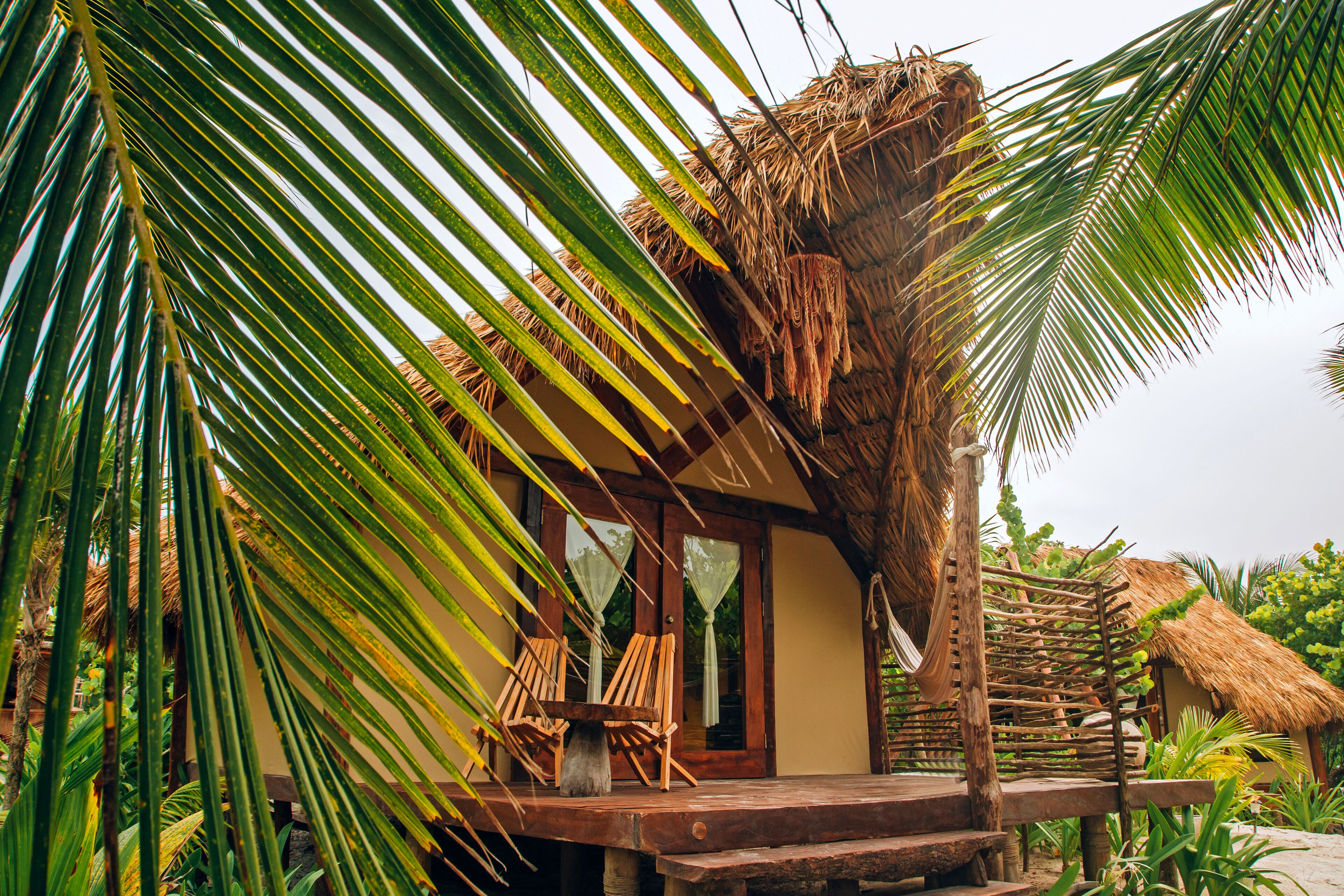 Ikal Hotel Tulum Reviews, Deals & Photos 2023 - Expedia