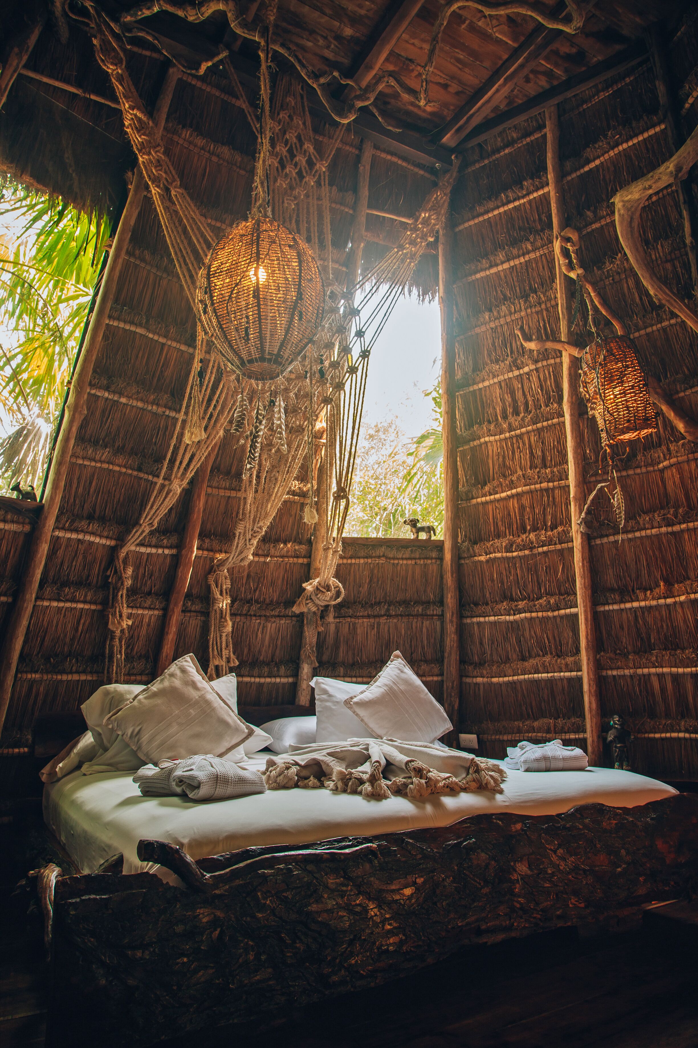 Ikal Hotel Tulum Reviews, Deals & Photos 2023 - Expedia