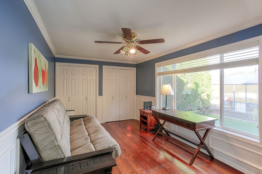 Oregon Winemakers Beautiful Colonial In Salem - 세일럼