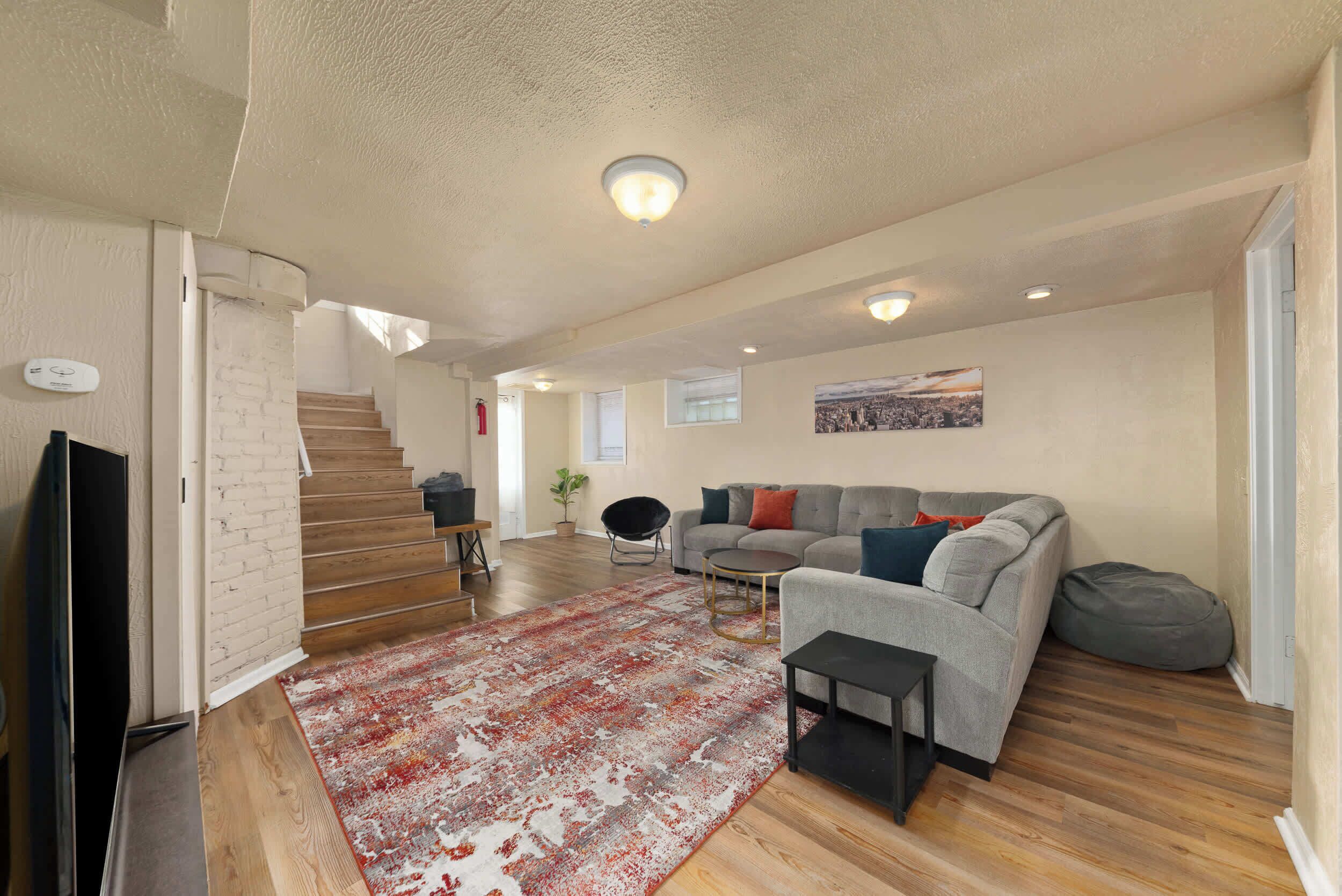 Discover Spokane From Our Charming Spokane Home - Spokane, WA