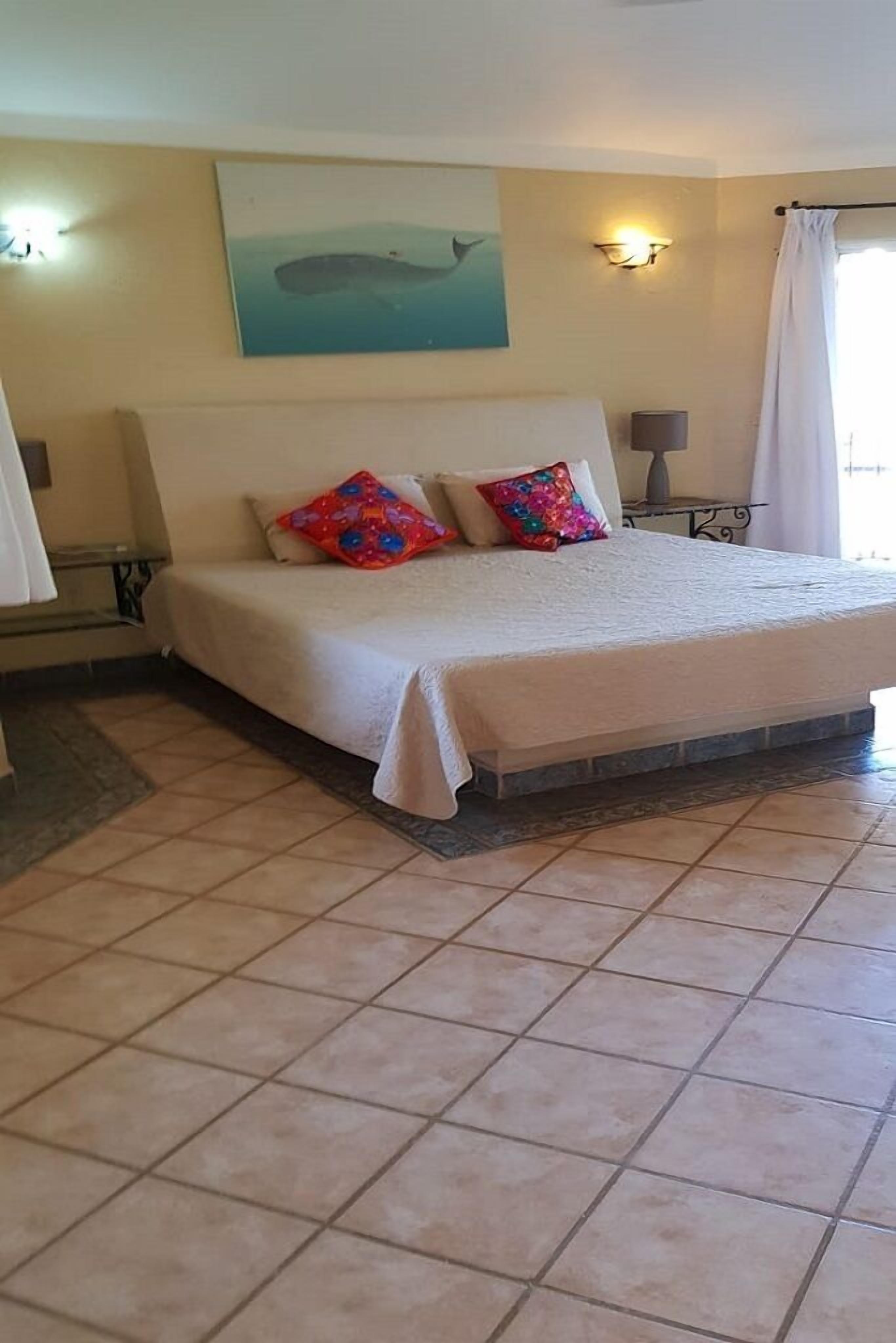 El Canton Del Viejon Youre House In Bahia De Banderas - Nuevo Vallarta