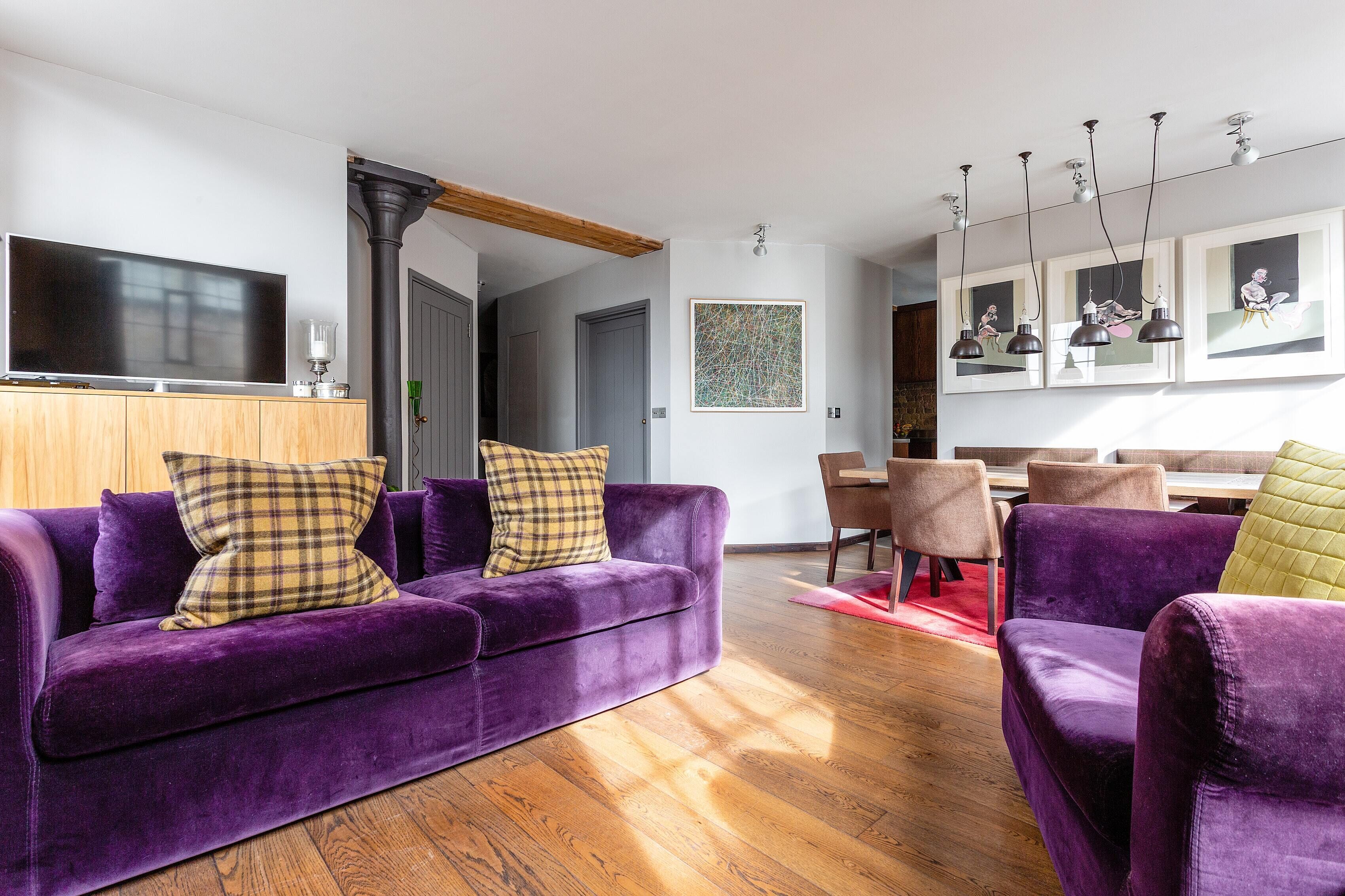 11 Lovely London Vrbo Vacation Rentals | TravelAwaits