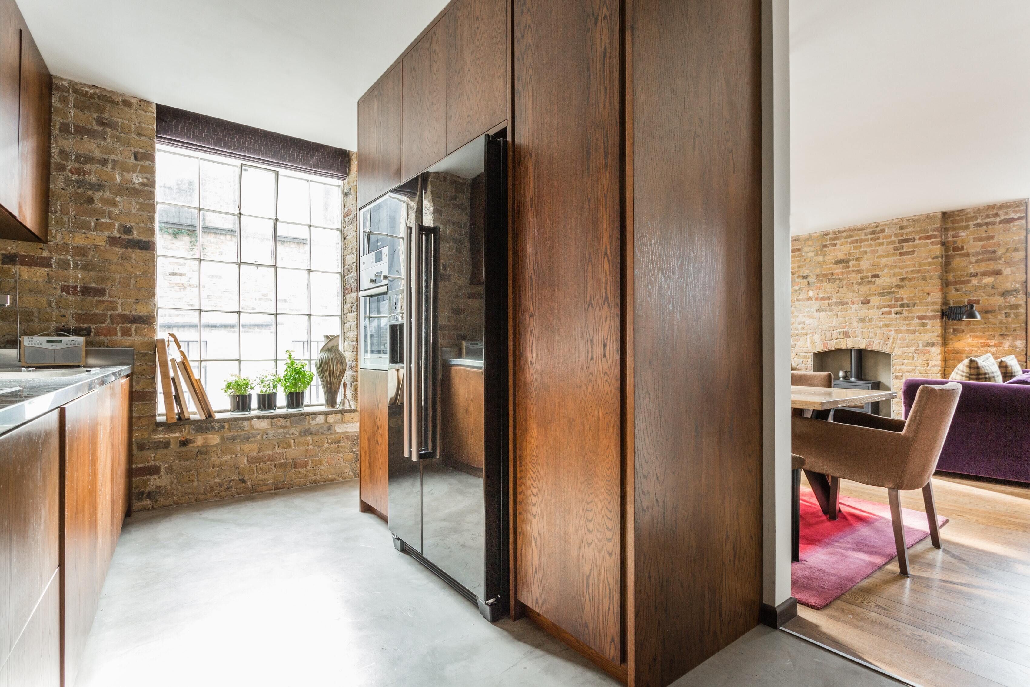 11 Lovely London Vrbo Vacation Rentals | TravelAwaits