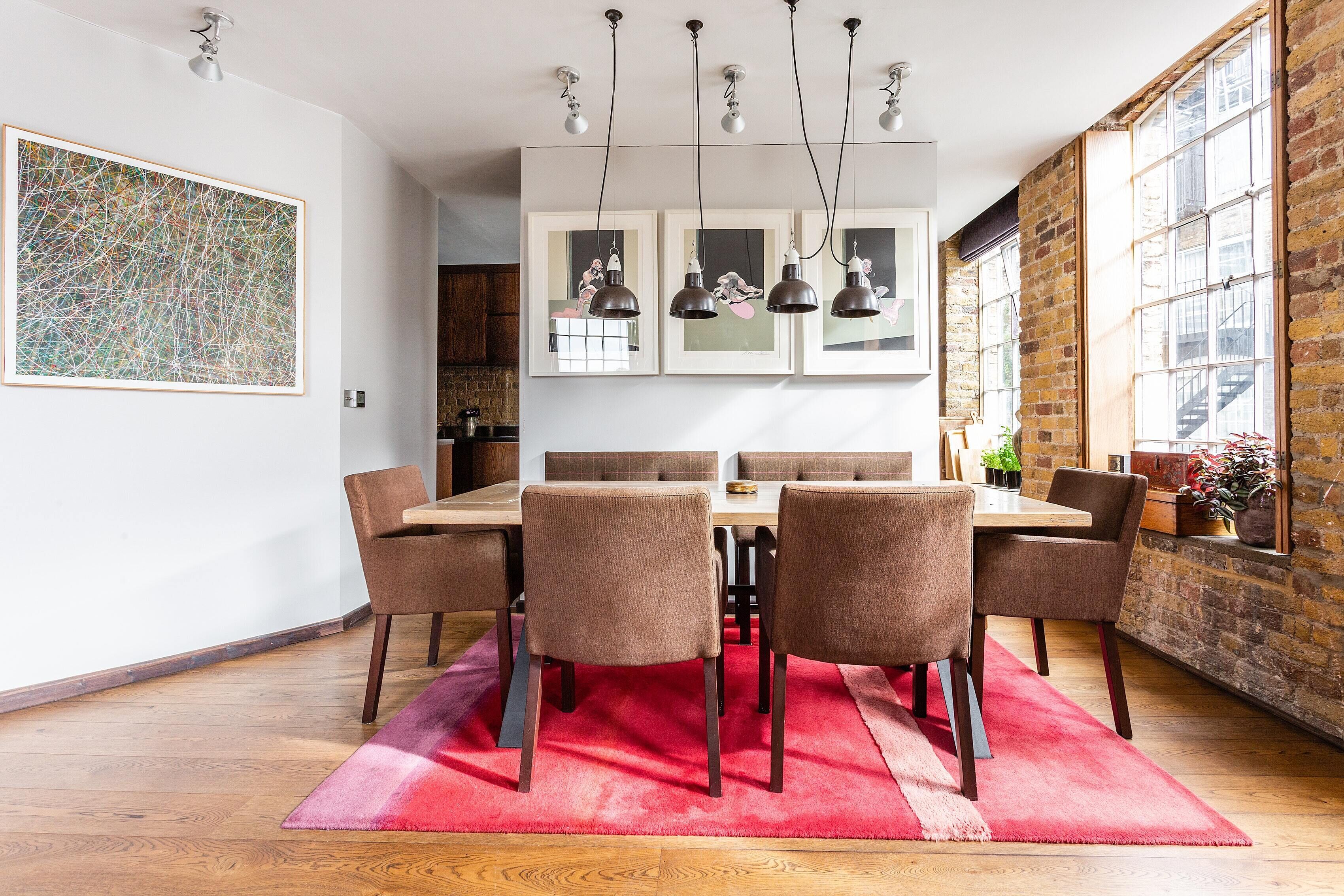 11 Lovely London Vrbo Vacation Rentals | TravelAwaits