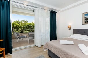 Quarto casal | Ferros/tábuas de passar roupa, Wi-Fi de cortesia, roupa de cama