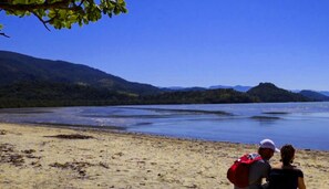 Macabéa em Paraty | Hoteis.com
