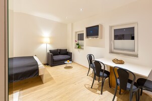 Apartamento (Orange) | Lençóis de algodão egípcio, roupa de alta qualidade, edredões de penas 