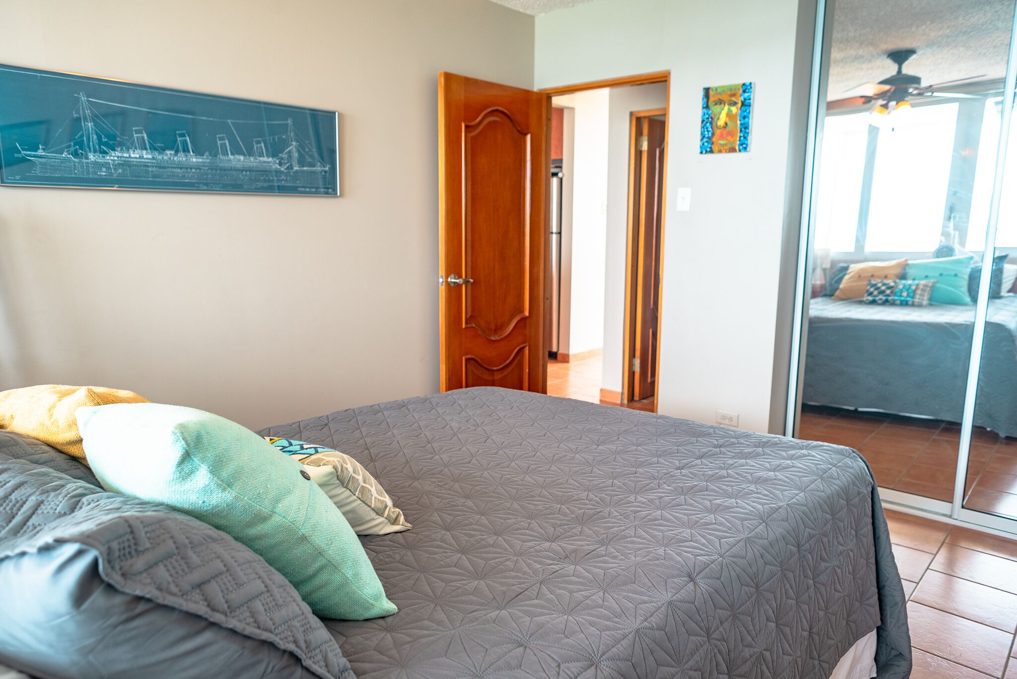 12 Best Long-Term Rentals In Puerto Rico - Updated 2024 | Trip101