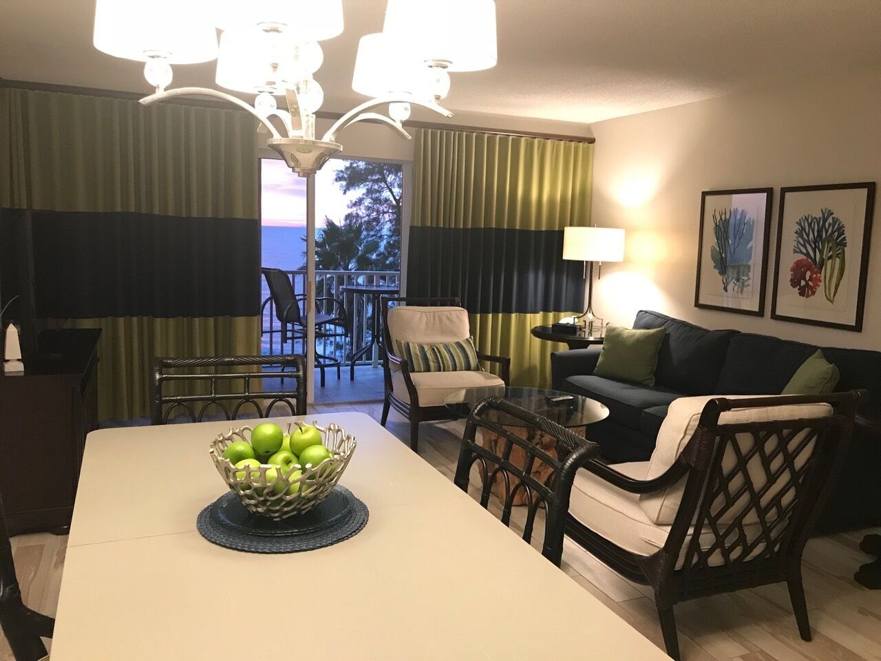 Agotado Desde El Pasado Diciembre Todos Los Días Hasta El 3 De Agosto. Eche Un Vistazo Y Vea Por Qué Reviewsdecor - Longboat Key, FL