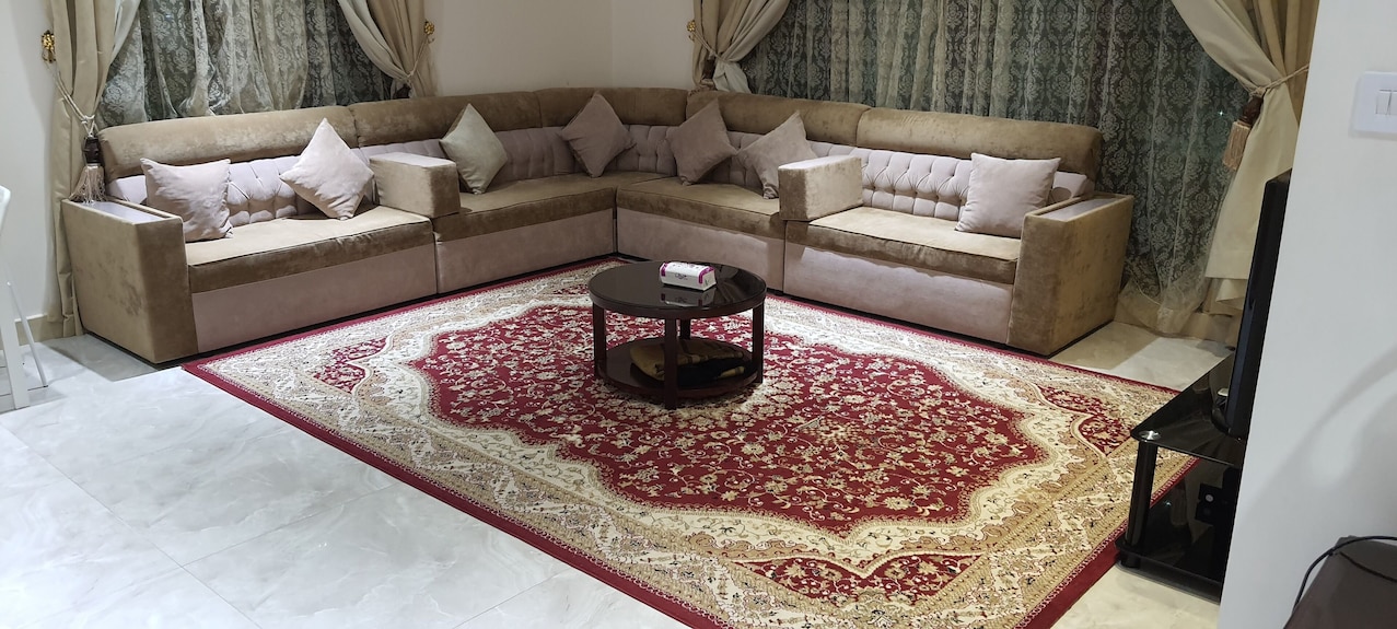 Appartement Naser .... - Bahreïn