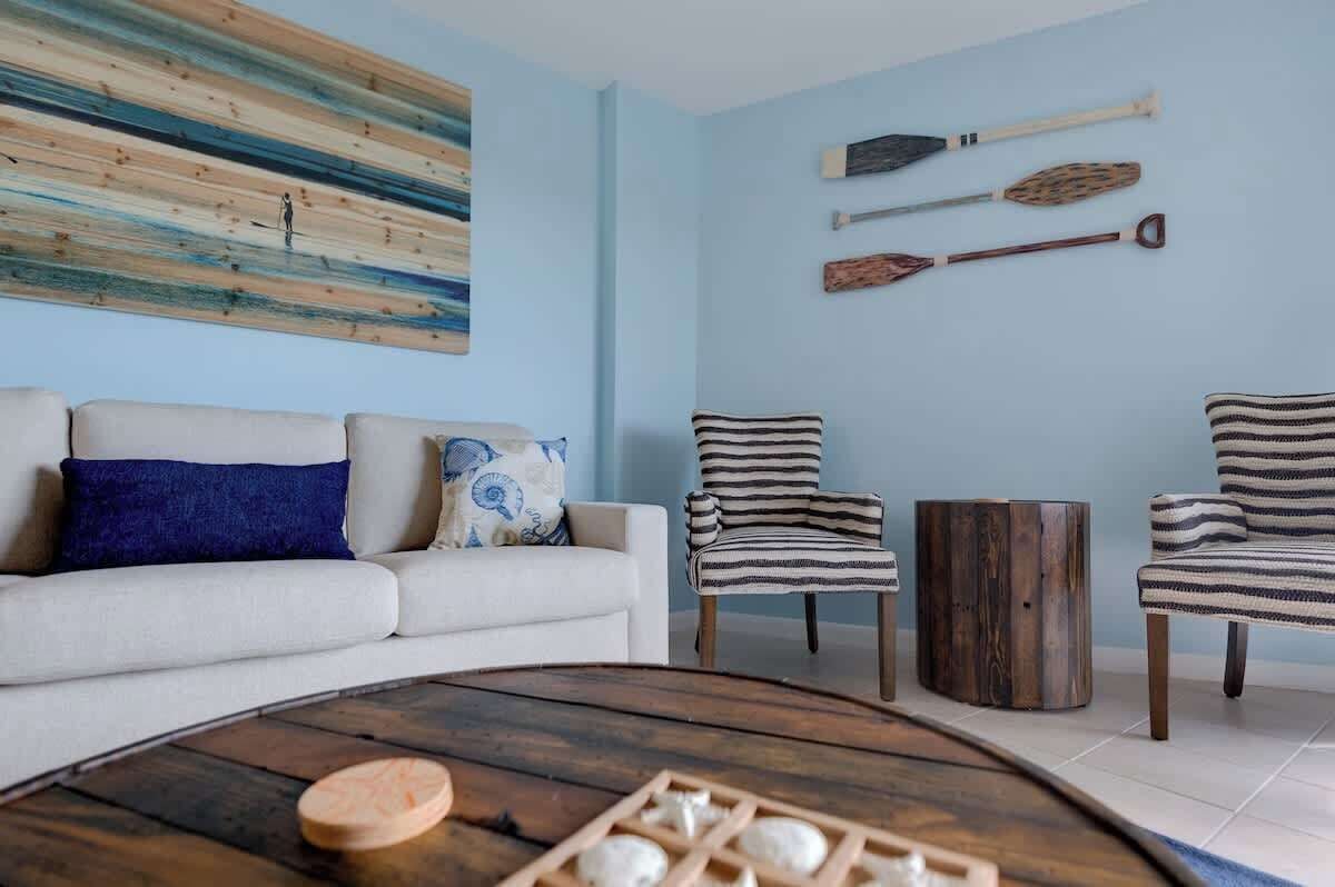 Lumineux Et Moderne + Soleil, Vues Sensationnelles + Cabana Bar / Pool, Wifi Gratuit - Tavernier, FL