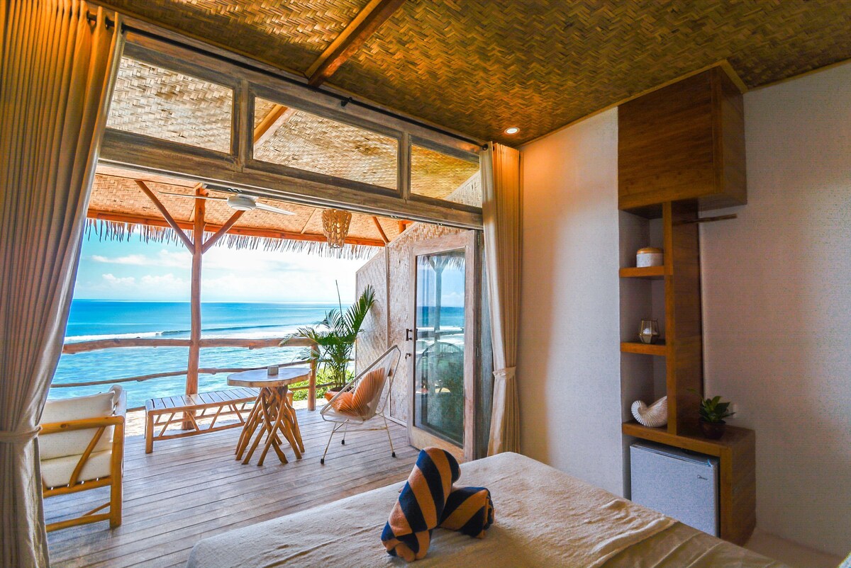 Le Cliff Bali - Latest Reviews, Deals & Photos 2025 - Expedia.ca