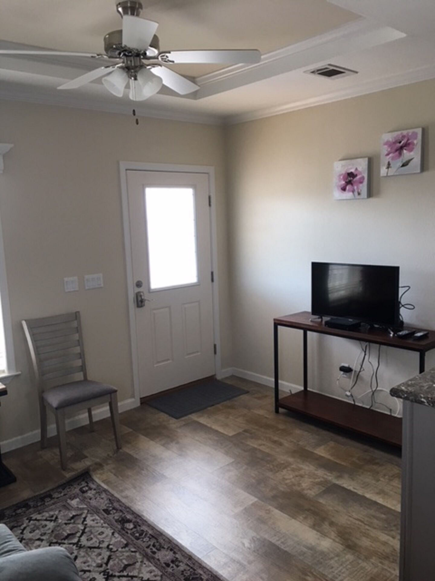 Cozy Cottage # 3 (Costruito Nel 2017) - Sarasota, FL