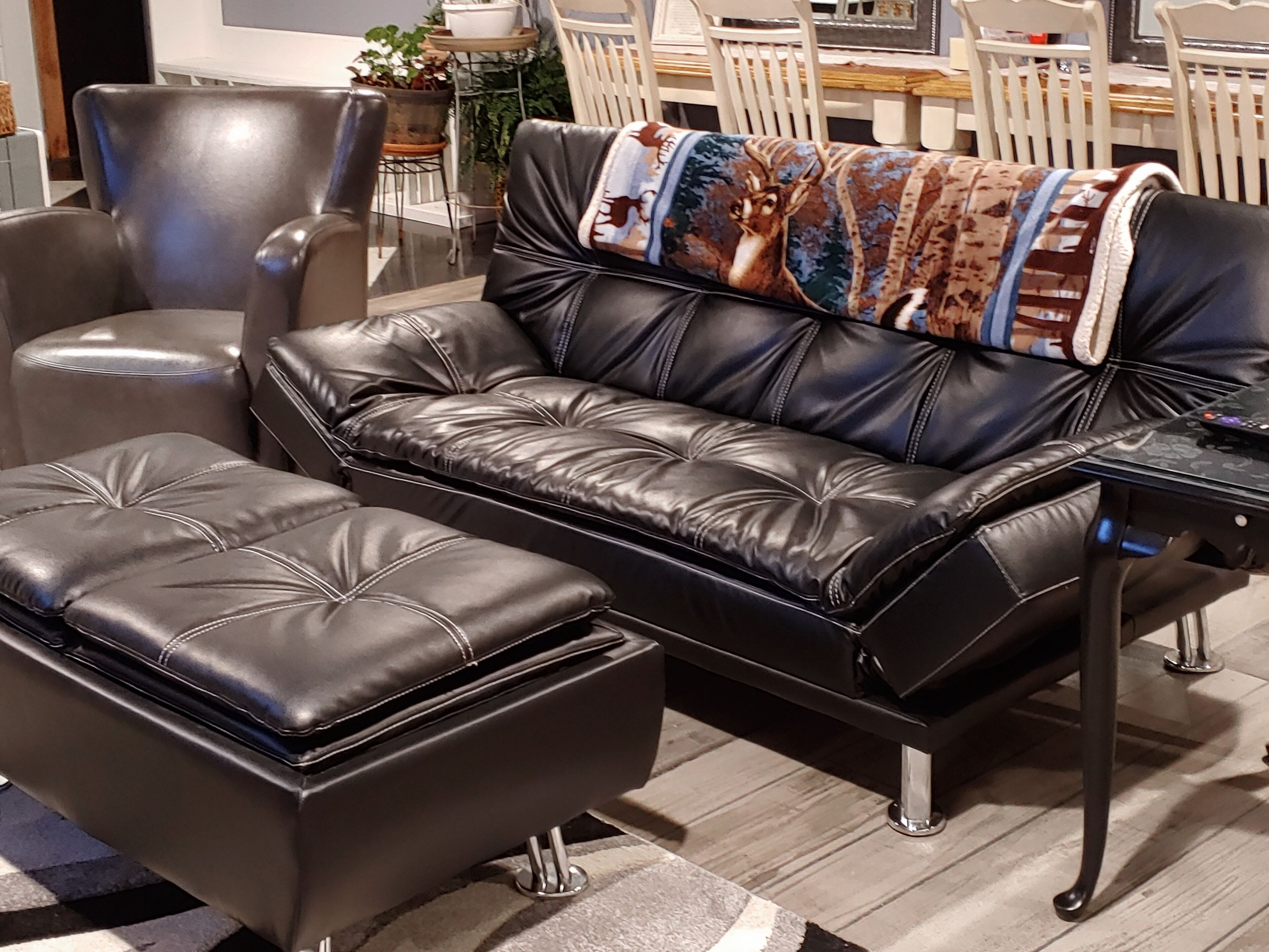 Pet Friendly, Scenic, Eureka, St Louis, Nurse, Insurance, Contractor Spec. Rates - Eureka, MO