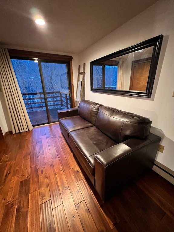 Cozy Charming Cabin 1 Block From Bryce Resort To Ski+tube+skate On New Terrain - Lost River State Park, Mathias