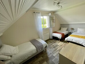 Louise Dupin | Roupa de alta qualidade, com mobília individualizada 