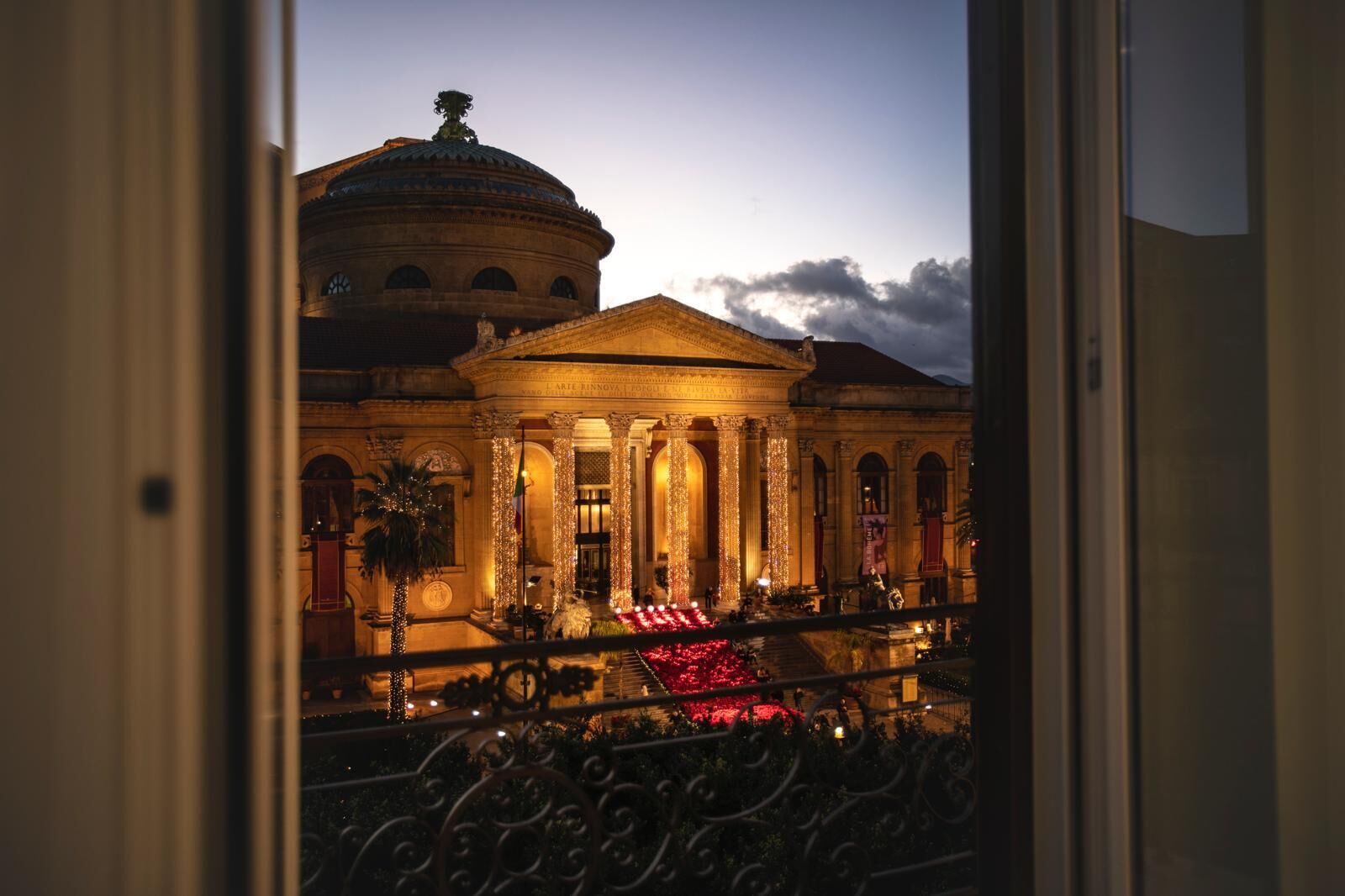 Superior Deluxe Apartment | Roupas de cama de algodão egípcio, roupas de cama premium