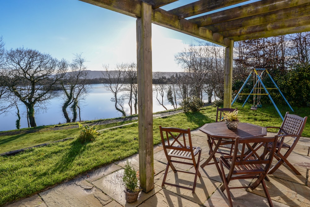Shamrock Cottage - Fermanagh