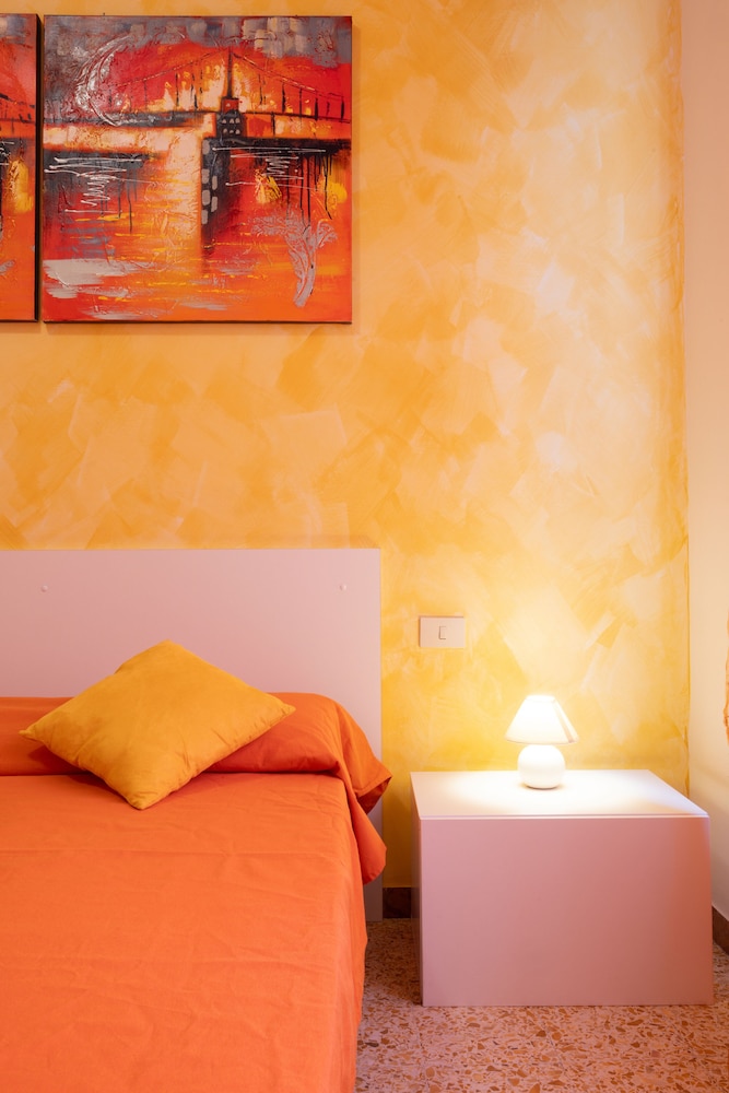 La Casa Di Azzurra For Cinque Terre<br>cod.citra 011015-lt-0171 - Cinque Terre
