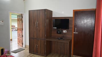 Lençóis de algodão egípcio, roupa de alta qualidade