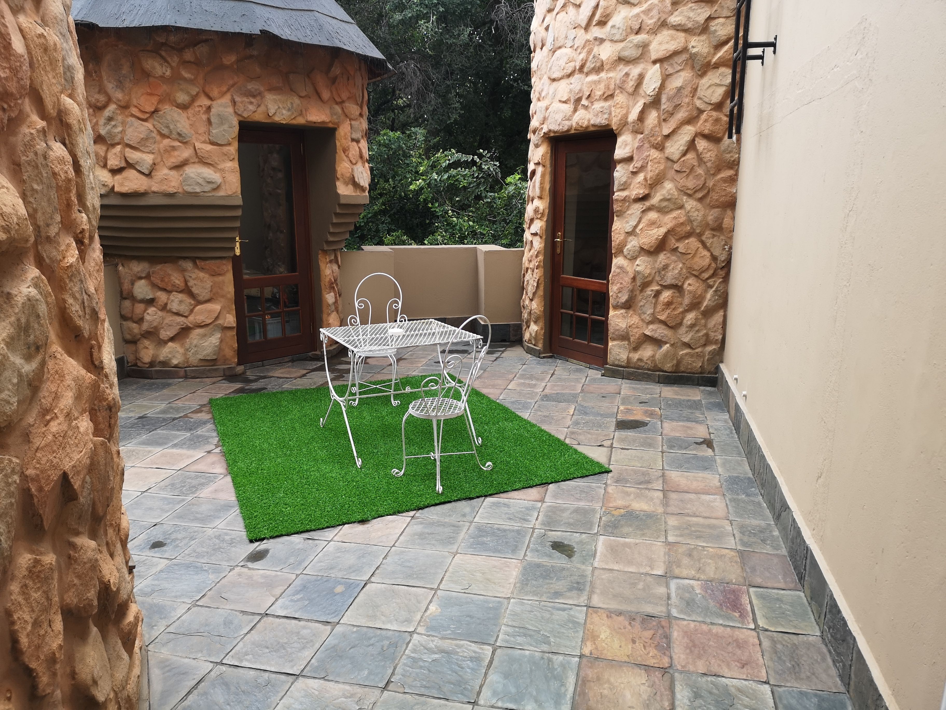 Excalibur Boutique Hotel in Rustenburg: Find Hotel Reviews, Rooms, and ...