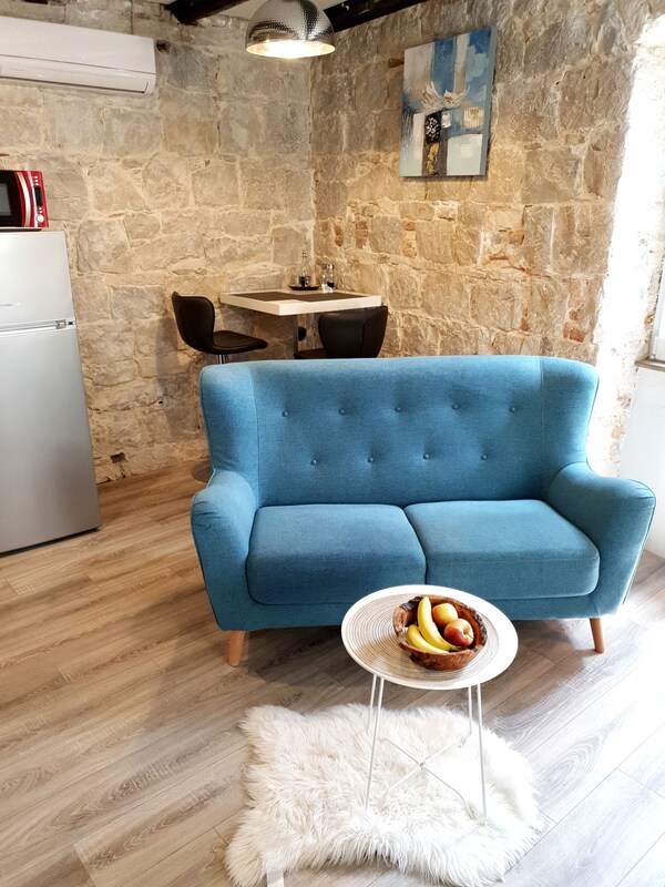 Apartment Trumbic - Split