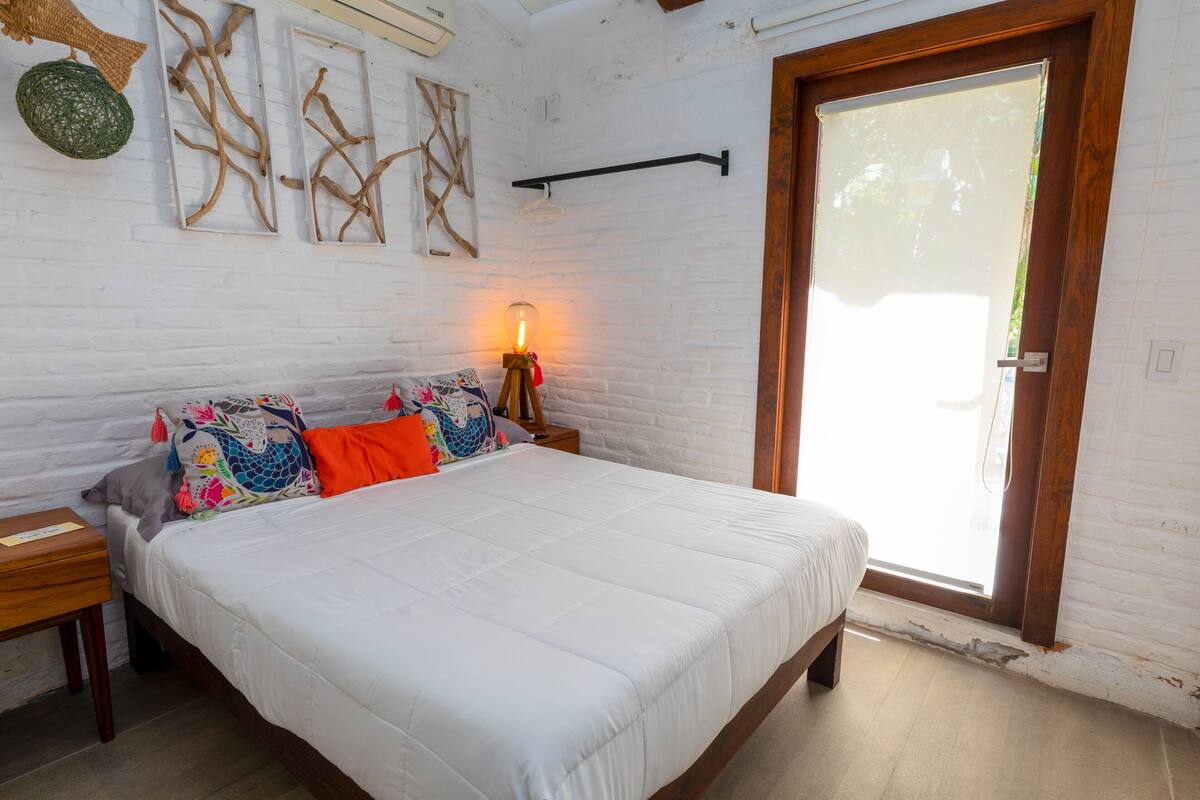 Roupas de cama de algodão egípcio, roupas de cama antialérgicas