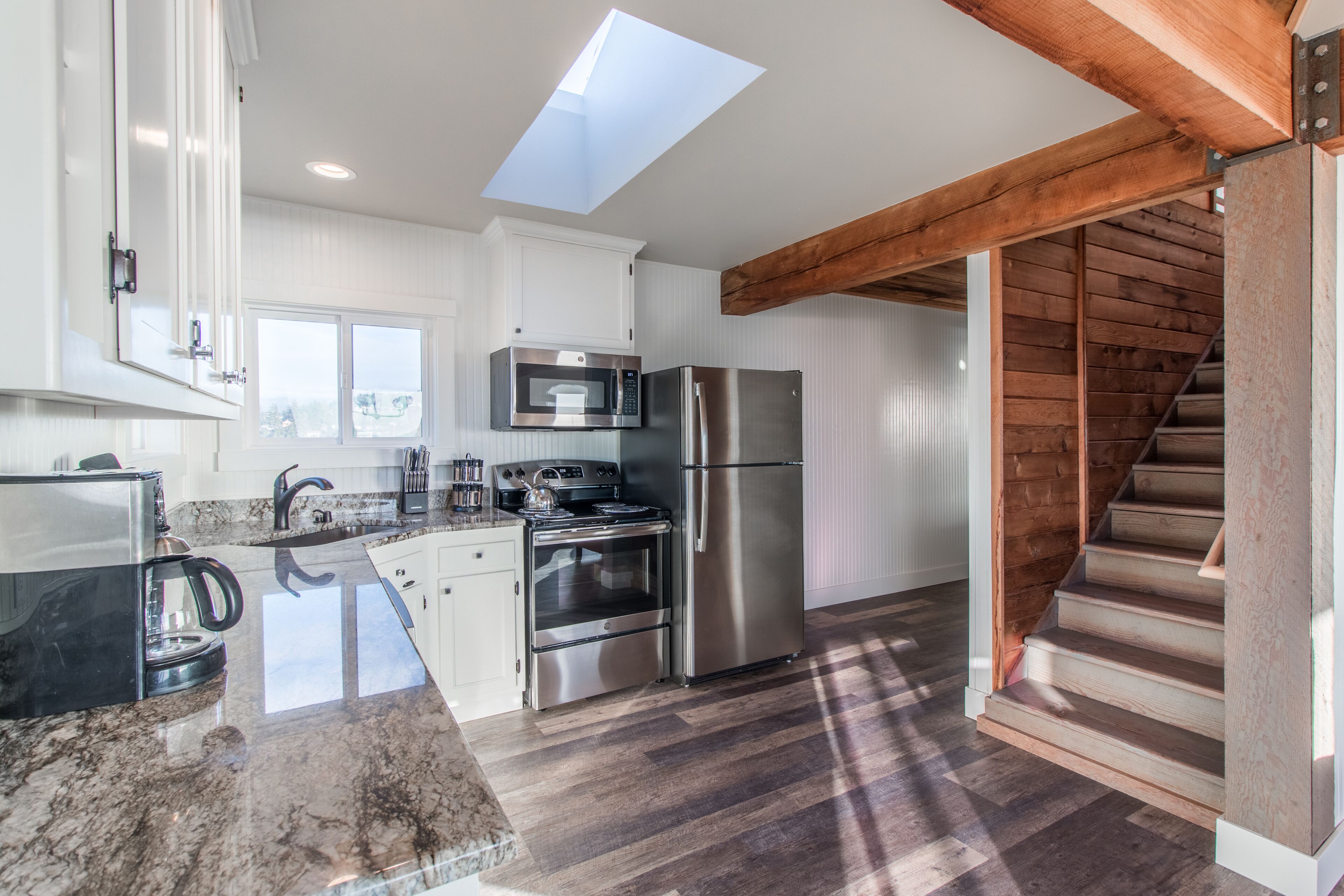 11 Oceanfront Oregon Coast Vacation Rentals | TravelAwaits