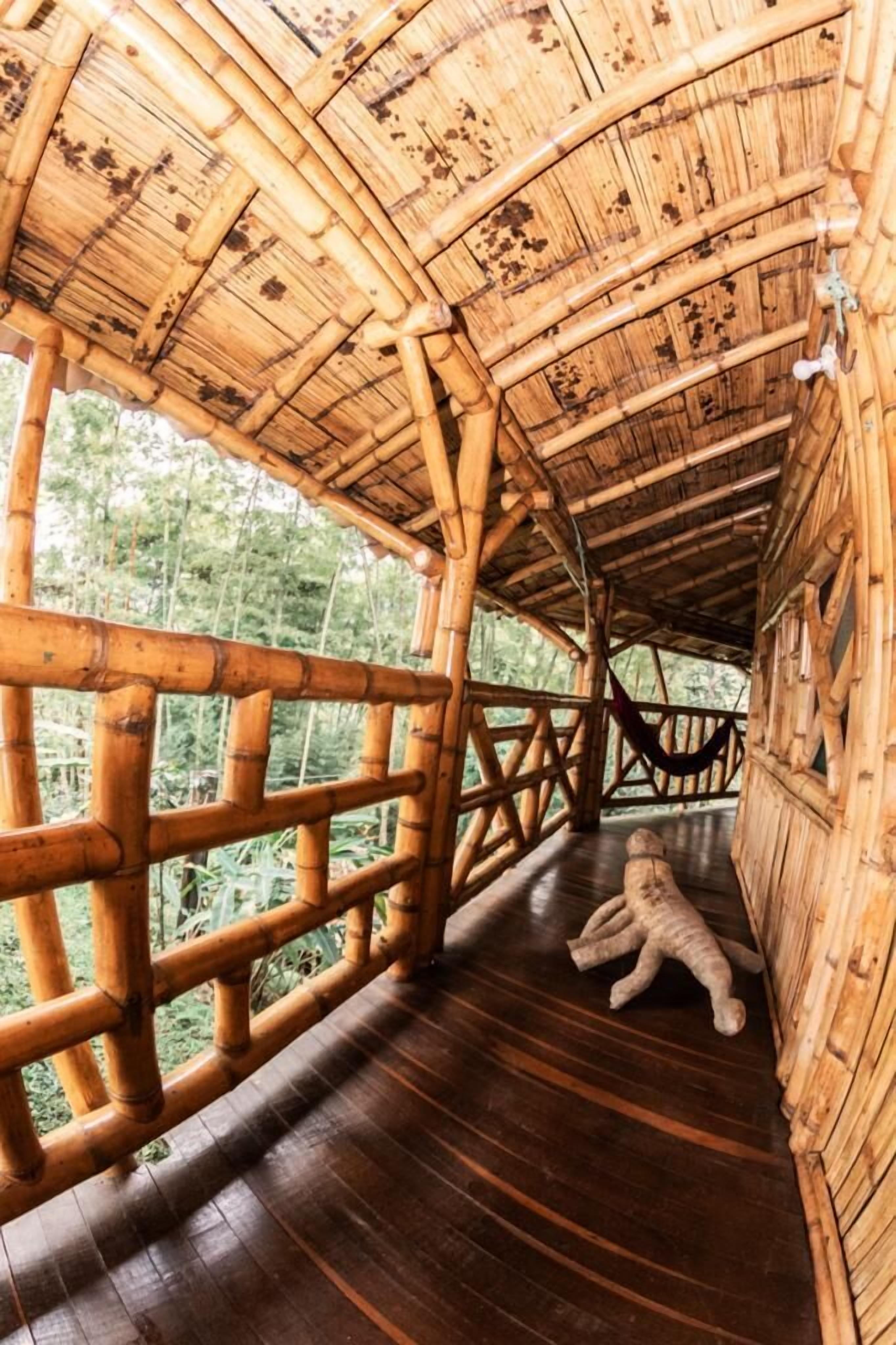 Bangalô luxo, várias camas | Roupas de cama premium, roupa de cama