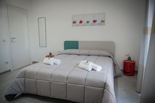 B&b Al Centro Storico - Caltagirone