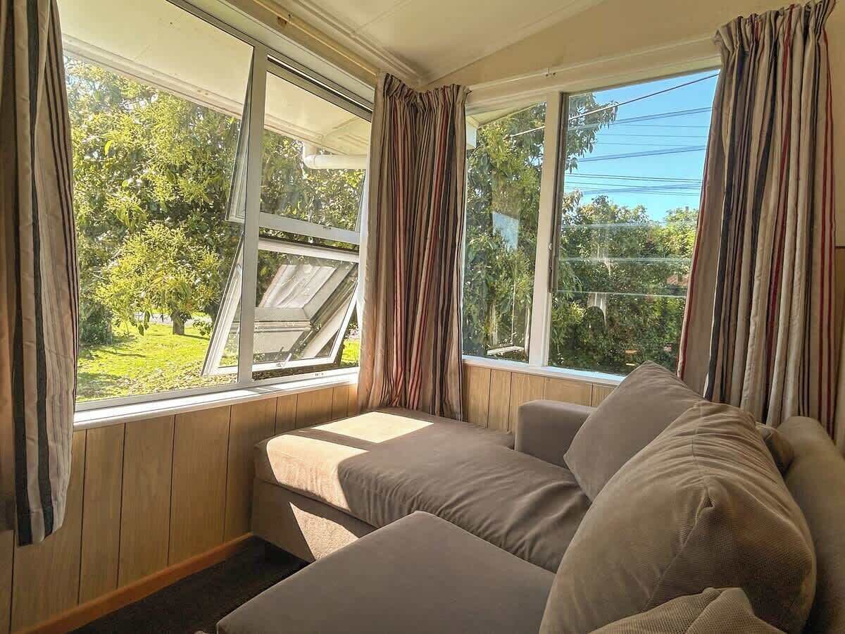 Kiwi Classic - Matapouri Bay - Northland