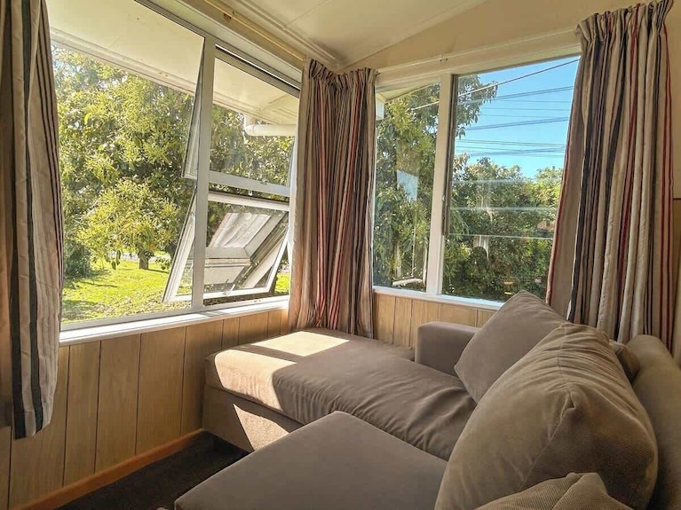 Kiwi Classic - Matapouri Bay - Northland