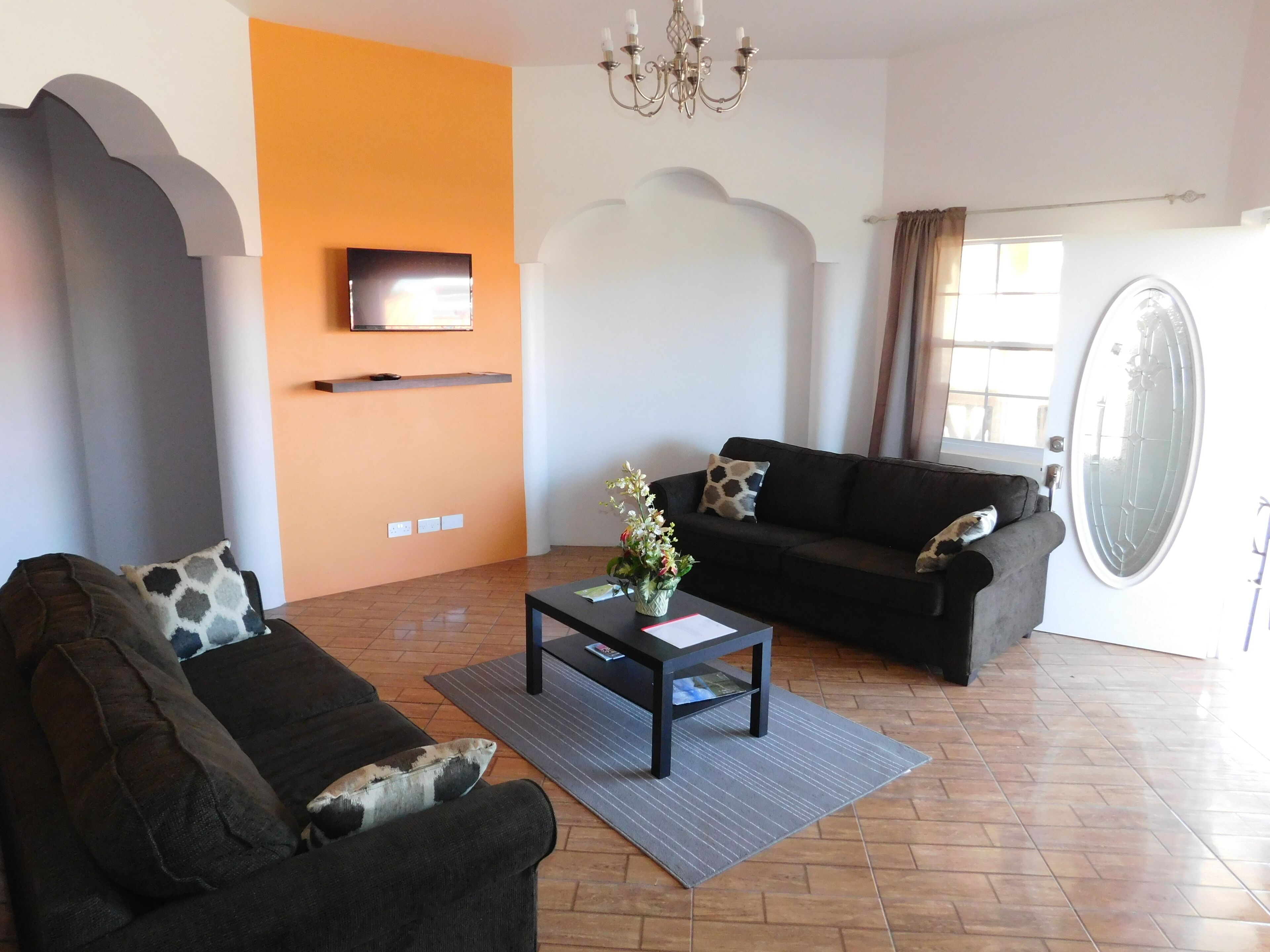 Ocean View Family Friendly - Grenada