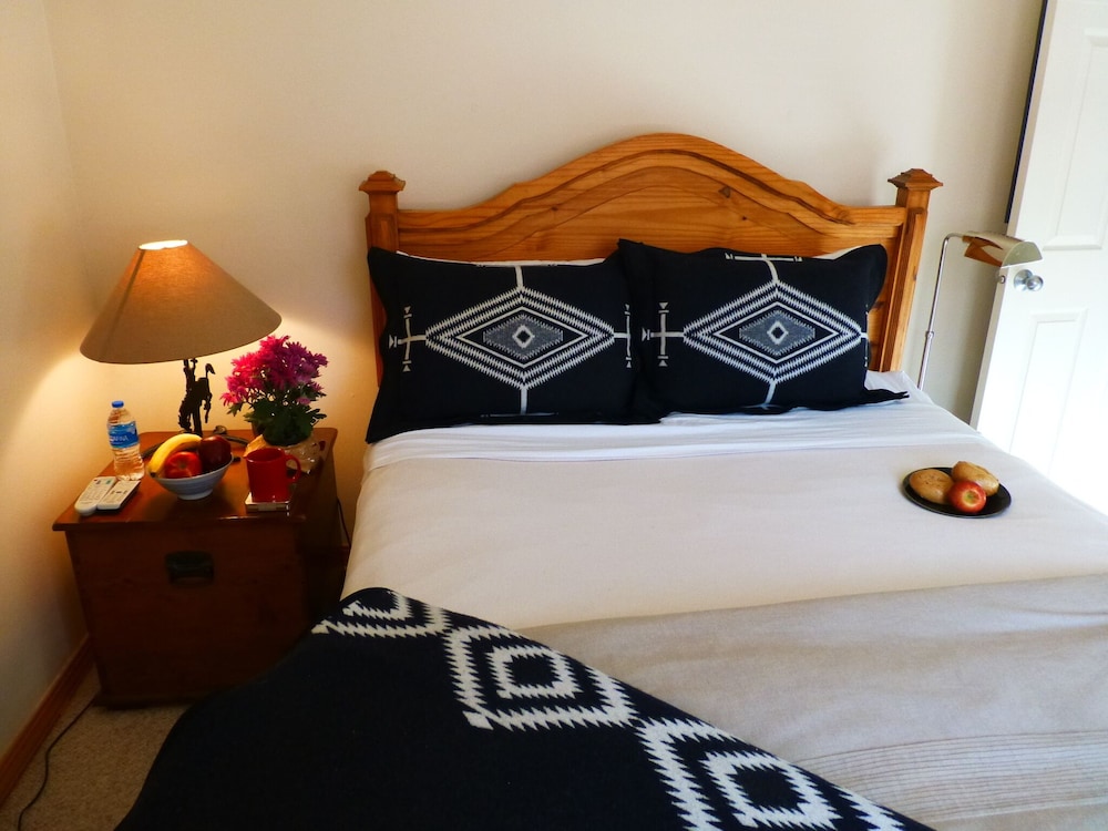 Jackson Hole Condo, 5 Miles From Grand Teton National Park,4 Miles To Ski Resort - Jackson, WY