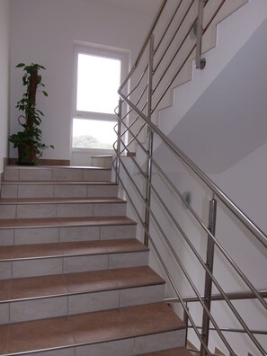 Pormenores do interior